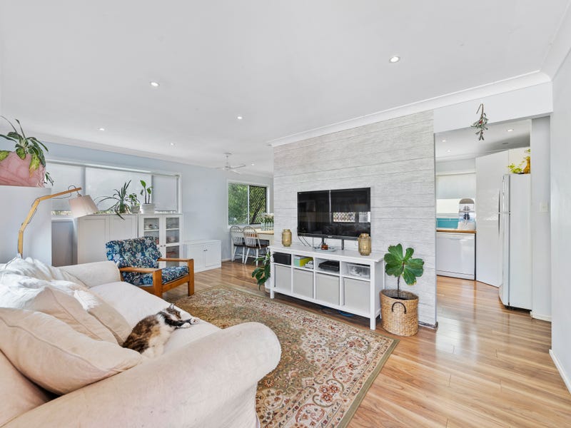 64 High Street, Blackstone, Qld 4304 - Property Details