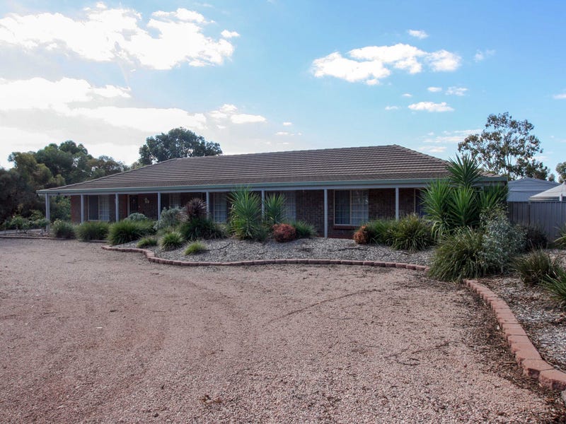 53 David Street, Kadina, SA 5554 - Property Details