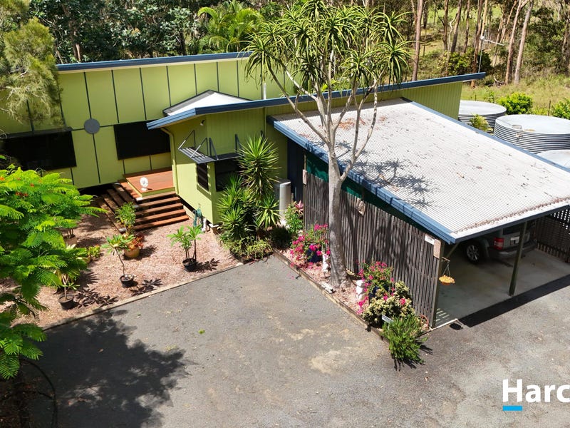 Real Estate & Property for Sale in Branyan, QLD 4670 (+1 location) Pg ...