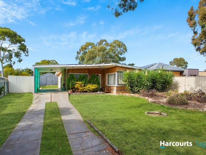 30 The Strand, Reynella, SA 5161 - Property Details