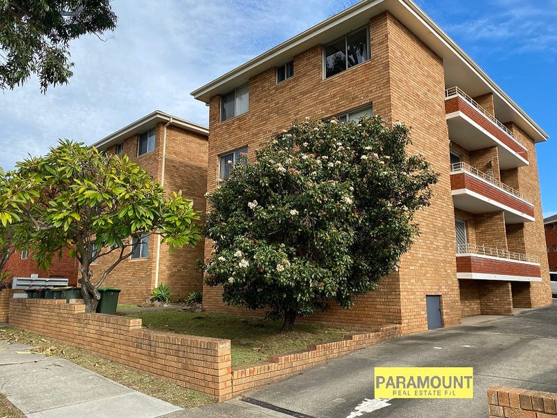 3/21 Romilly Street, Riverwood, NSW 2210 - realestate.com.au