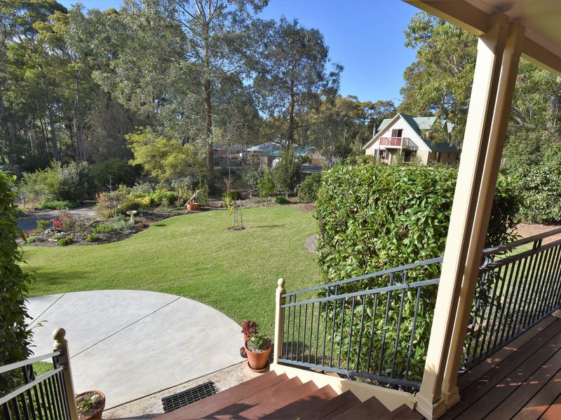 4 Martin Grove, Mystery Bay, NSW 2546 - realestate.com.au