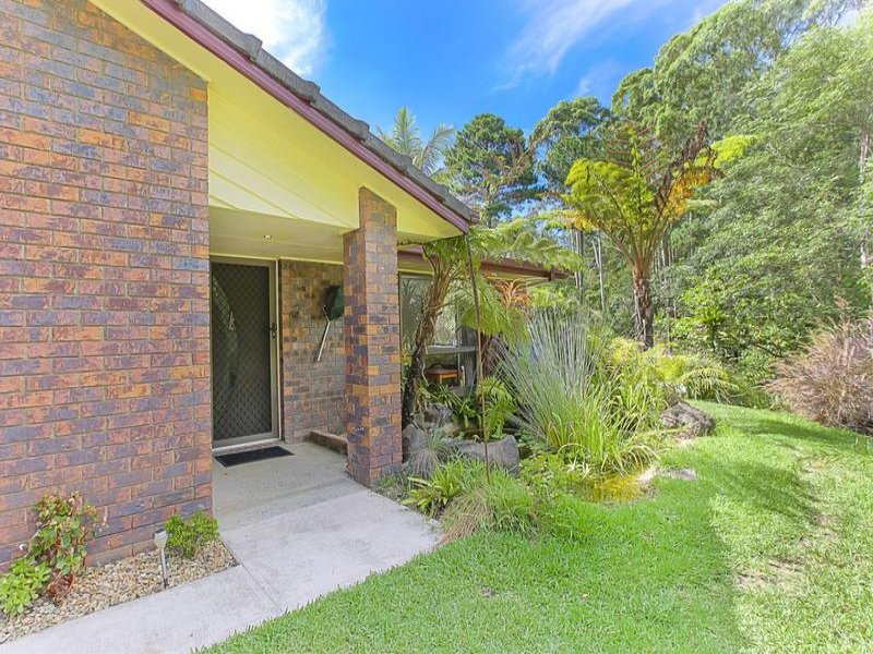 11 Loatta Court, Buderim, QLD 4556 - realestate.com.au