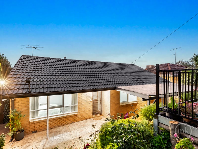 3 Fairview Crescent, Diamond Creek, Vic 3089 - Property Details