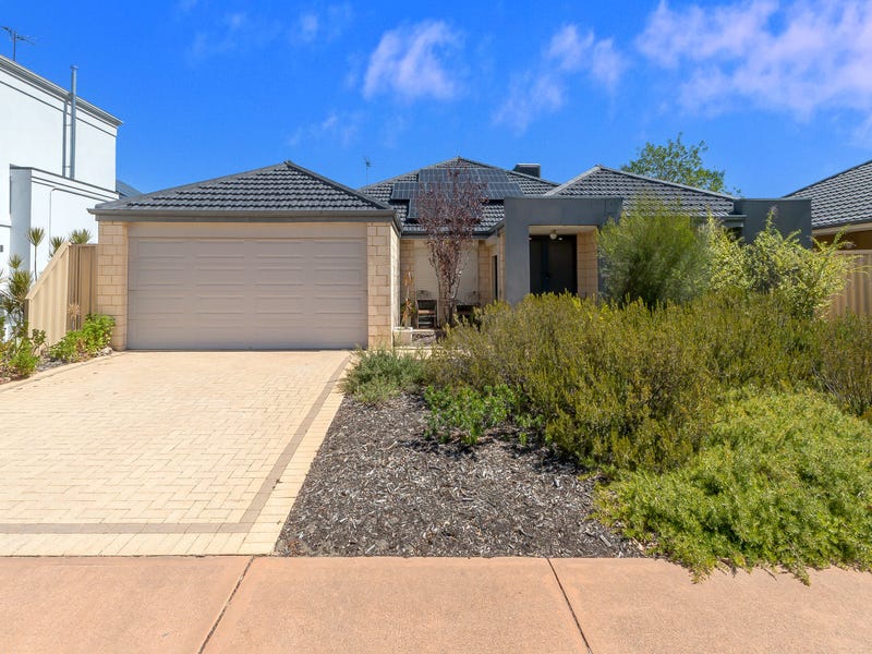 Rental Properties and Real Estate in Southern River, WA 6110 ...