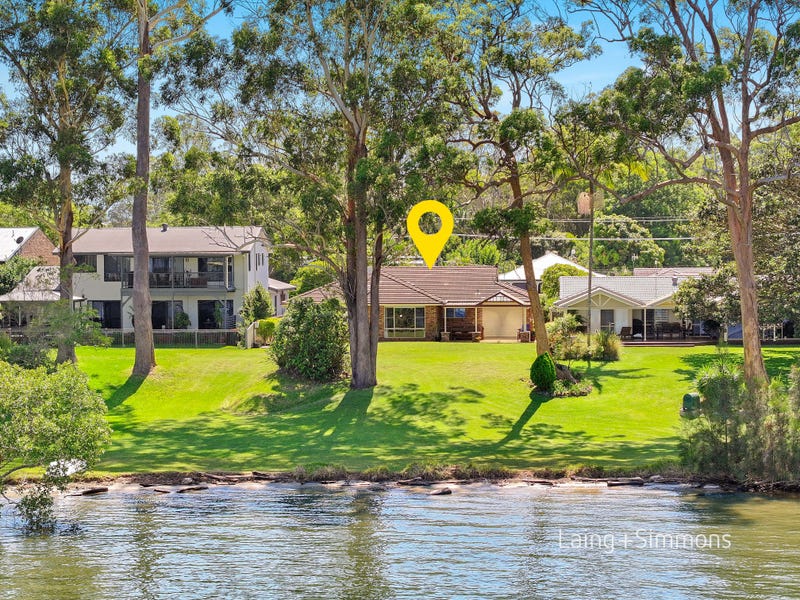 101 Riverside Drive, Riverside, NSW 2444 - realestate.com.au