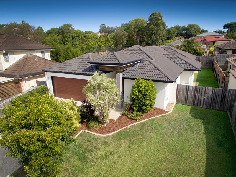 30 Spencer Street, Aspley, QLD 4034 - realestate.com.au