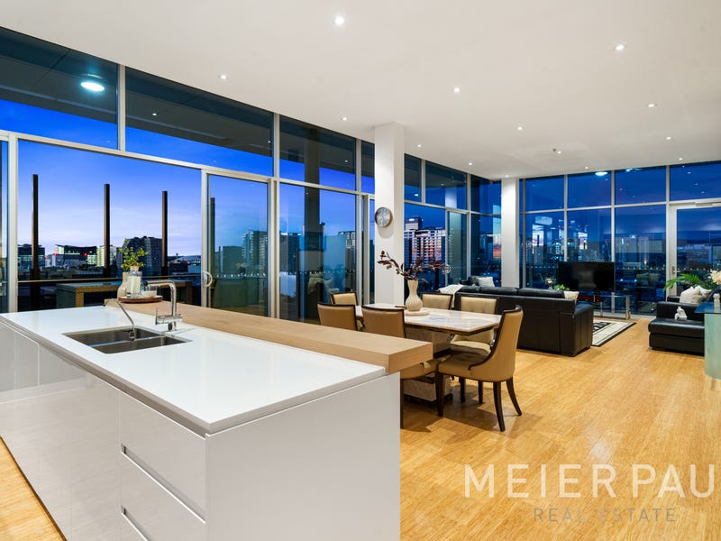 3 Bedroom Houses for Sale in Adelaide, SA - realestate.com.au
