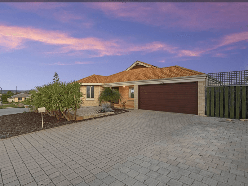 4 Bendora Turn, Ellenbrook, WA 6069 - realestate.com.au