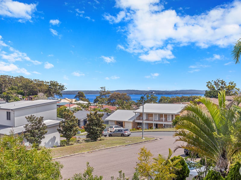 48 Corrie Parade, Corlette, NSW 2315 - realestate.com.au