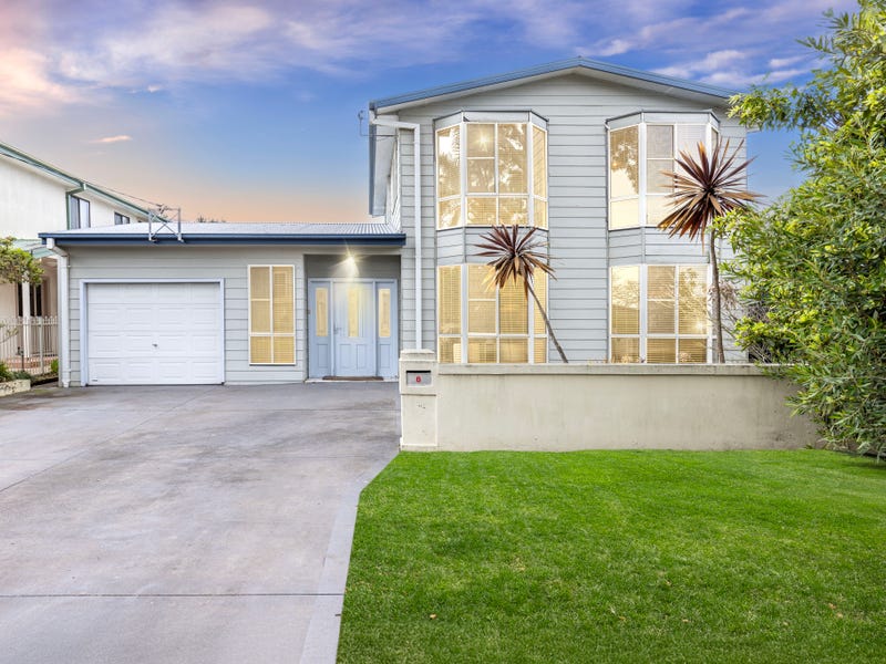 Sold Property Prices & Auction Results in Huskisson, NSW 2540 (+1 ...