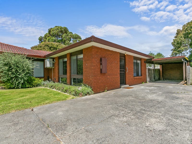 Sold Property Prices & Auction Results in Traralgon - Greater Region ...