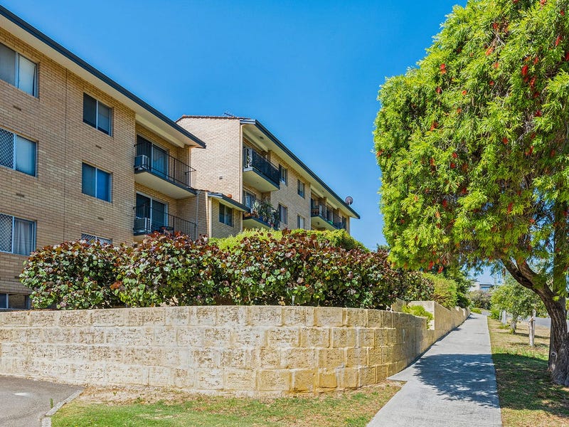 18/2 Russell Avenue, North Perth, WA 6006 - realestate.com.au