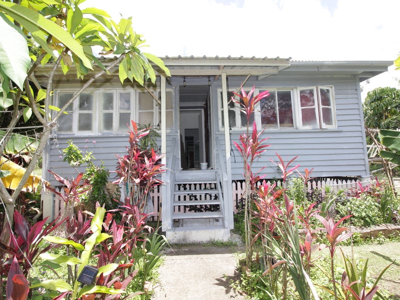 61 Church Street, Goodna, Qld 4300 - Property Details