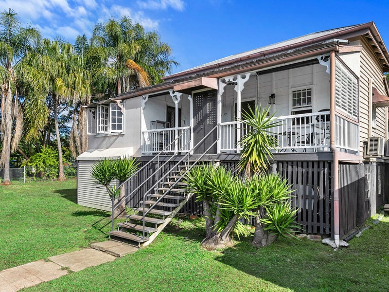 Real Estate & Property for Sale in Howard, QLD 4659 - realestate.com.au