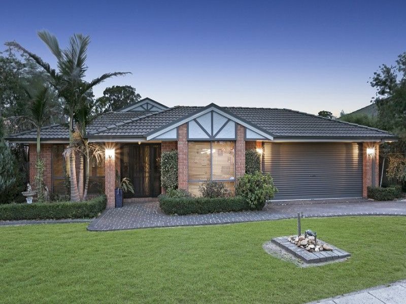 92 Lynbrook Boulevard, Lynbrook, VIC 3975 - realestate.com.au
