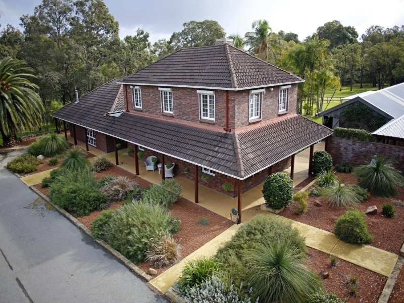 46 Hayward Road, Martin, WA 6110 - Property Details