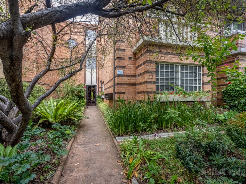 3/23 Albert Street, East Melbourne, VIC 3002 - realestate.com.au