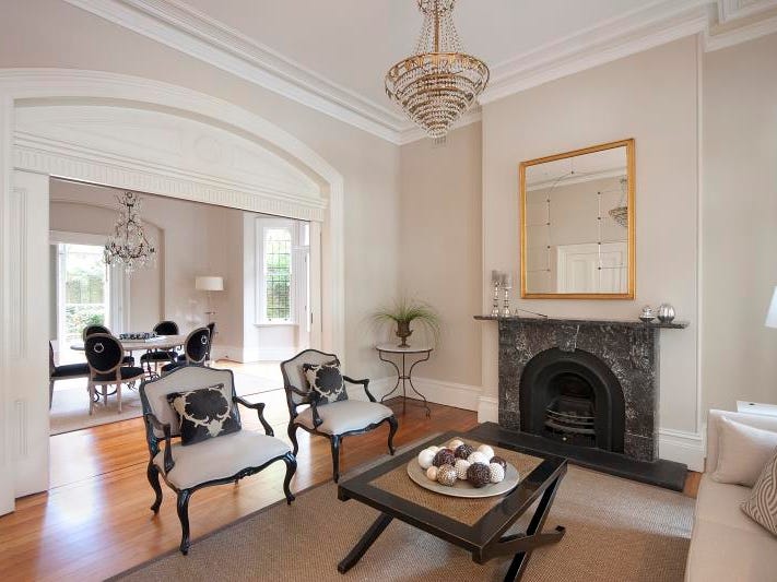 11 Ocean Street, Woollahra, NSW 2025 - realestate.com.au