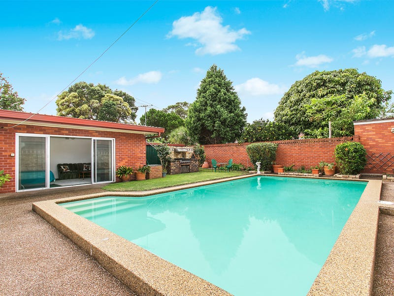 33 Sutherland Street, Rosebery, NSW 2018 - Property Details