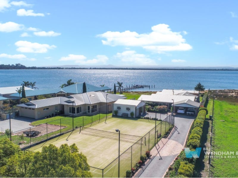 227 Bay Road, Eagle Point, VIC 3878 - realestate.com.au