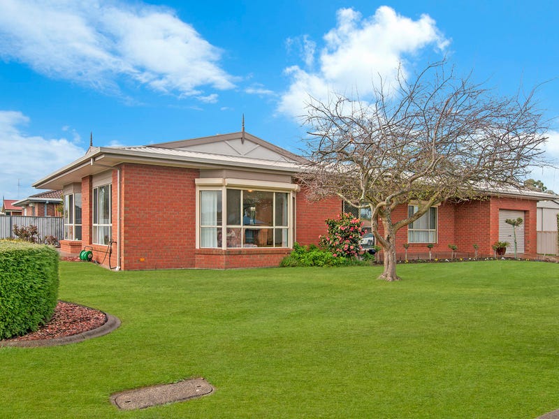 74 Kent Road, Hamilton, Vic 3300 - Property Details