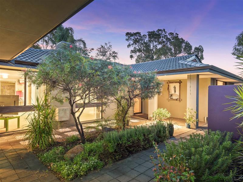 21 Jeffers Way, Greenwood, WA 6024 - Property Details