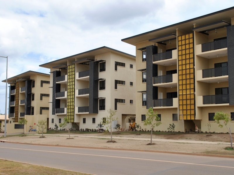 15/186 Forrest Parade, Rosebery, NT 0832 - Property Details