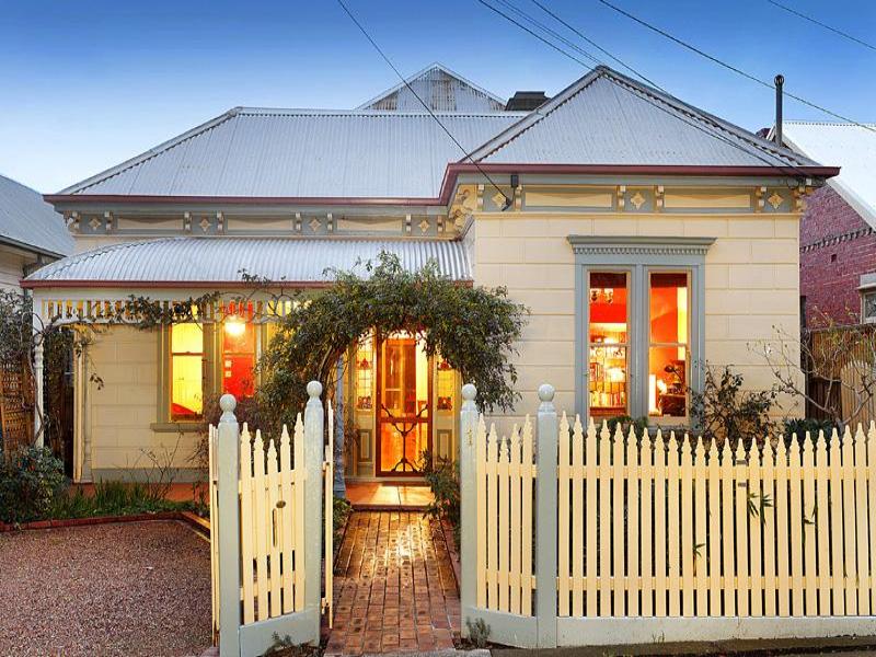 1 Paddington Road, Hughesdale, VIC 3166 - realestate.com.au