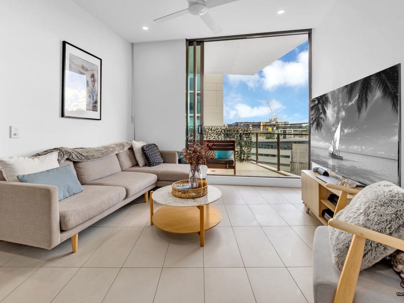 ID:21117743/24 Stratton Street, Newstead, Qld 4006 - Property Details