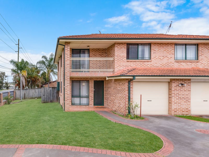 1/36 Minto Road, Minto, NSW 2566 - realestate.com.au