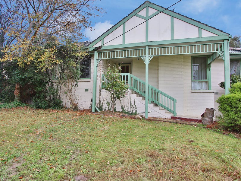 23 Homer Avenue, Croydon South, VIC 3136 - realestate.com.au