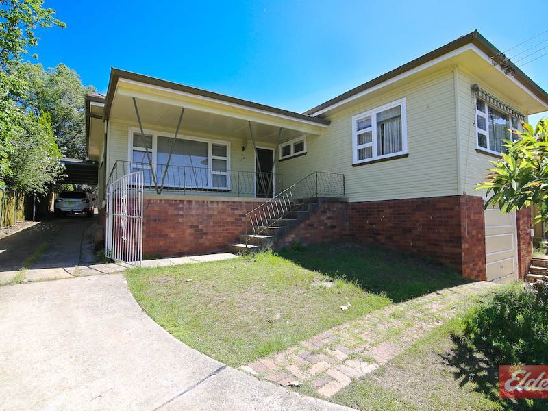 24 Sturdee Street, Wentworthville, NSW 2145 - realestate.com.au