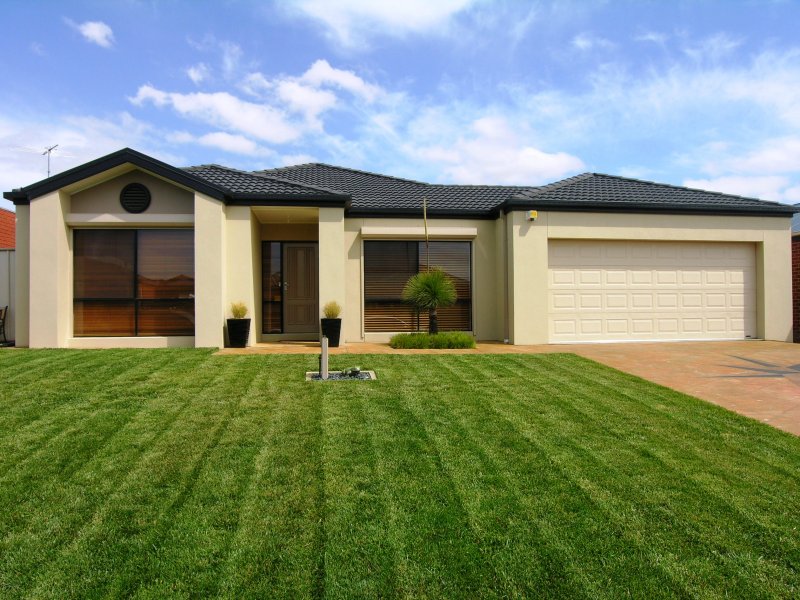 9 Primrose Court, Lara, Vic 3212 - Property Details
