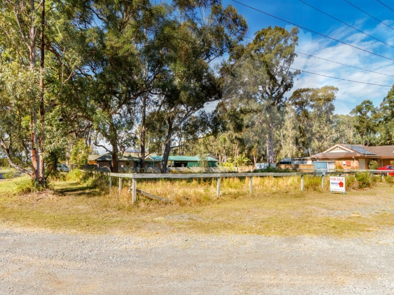 84 Koree Street, Pindimar, NSW 2324 - realestate.com.au