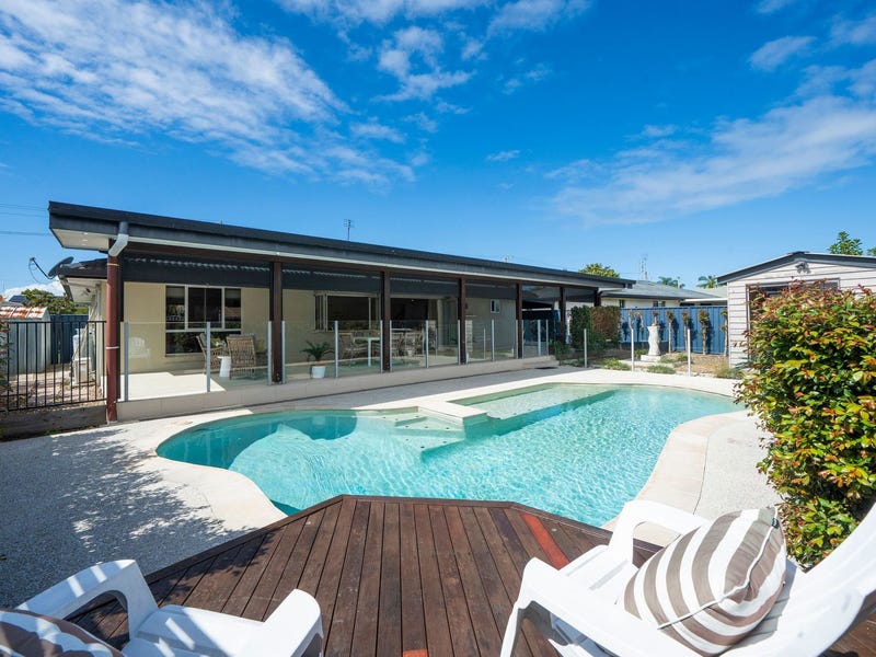 8 Halyard Drive, Wurtulla, Qld 4575 - Property Details