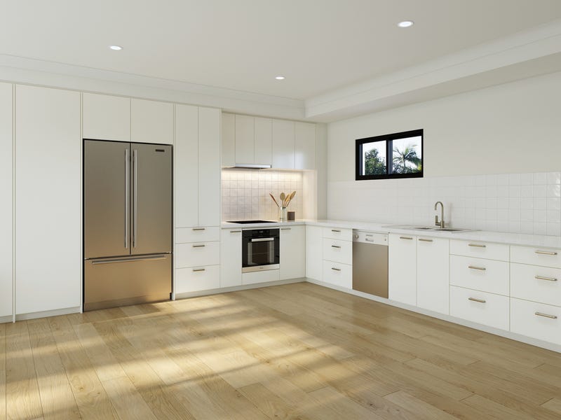 1/80-86 River Avenue, Mighell, Qld 4860 - Property Details