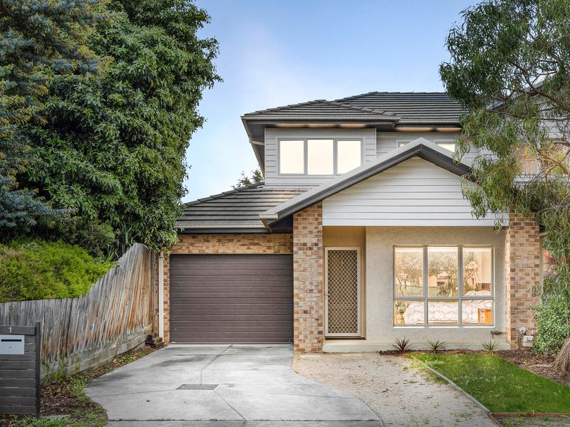 1/24 Strathallan Road, Macleod, VIC 3085 - realestate.com.au