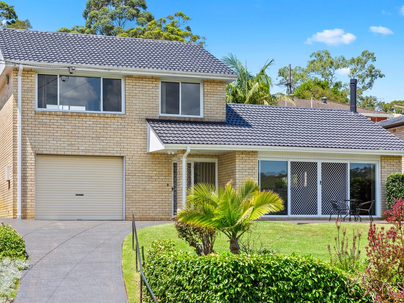 32 Nalya Road, Narraweena, NSW 2099 - Property Details