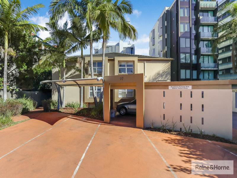 4/97 Moray Street, New Farm, QLD 4005 - realestate.com.au
