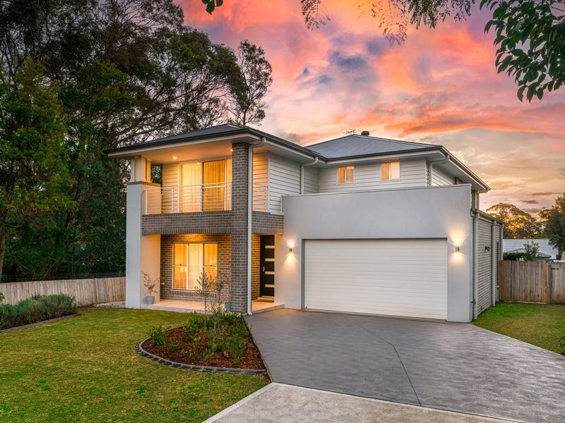 83A Prince Charles Road, Frenchs Forest, NSW 2086 - realestate.com.au