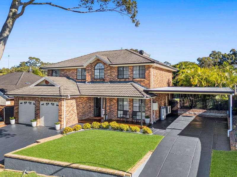 24 Coral Fern Way, Gwandalan, NSW 2259 - Property Details