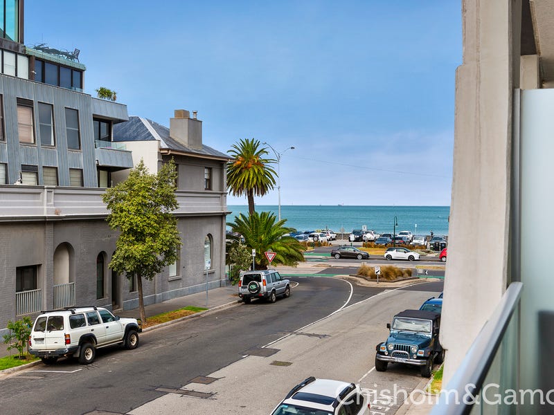 102/19-25 Nott Street, Port Melbourne, VIC 3207 - realestate.com.au