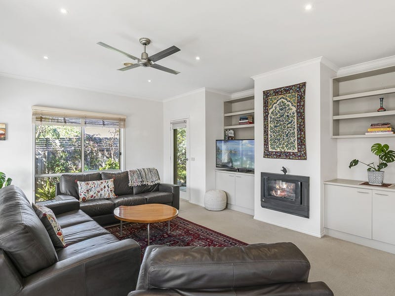 44 Riverside Drive, Torquay, Vic 3228 - Property Details