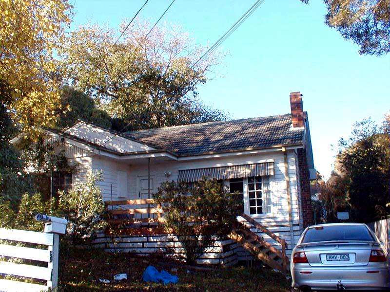 14 Allen Street, Bulleen, VIC 3105 - realestate.com.au