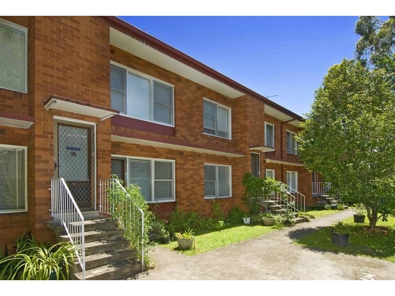 3/114 Frederick Street, Ashfield, NSW 2131 - realestate.com.au