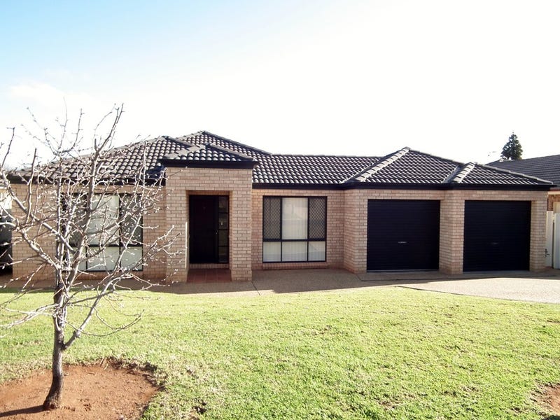 8 Nelson Drive, Griffith, NSW 2680 - Property Details