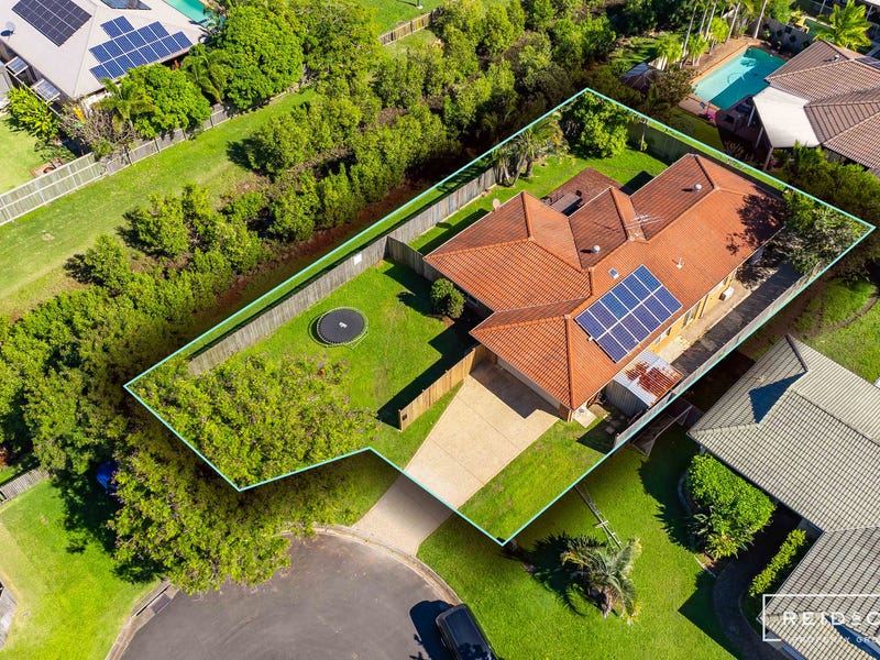 1 David Close, Redcliffe, QLD 4020 - realestate.com.au