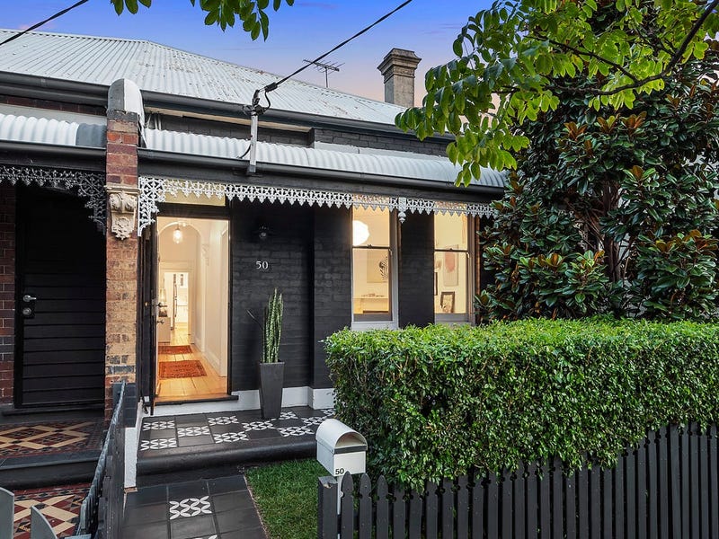 50 Malakoff Street, Marrickville, NSW 2204 - realestate.com.au