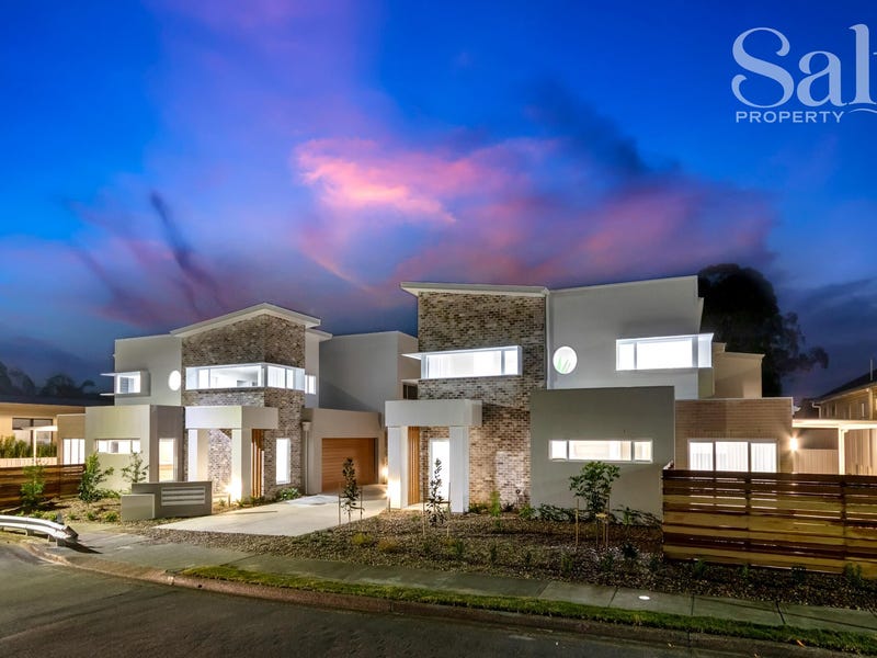 5/17 Milson Street, Charlestown, NSW 2290 - realestate.com.au